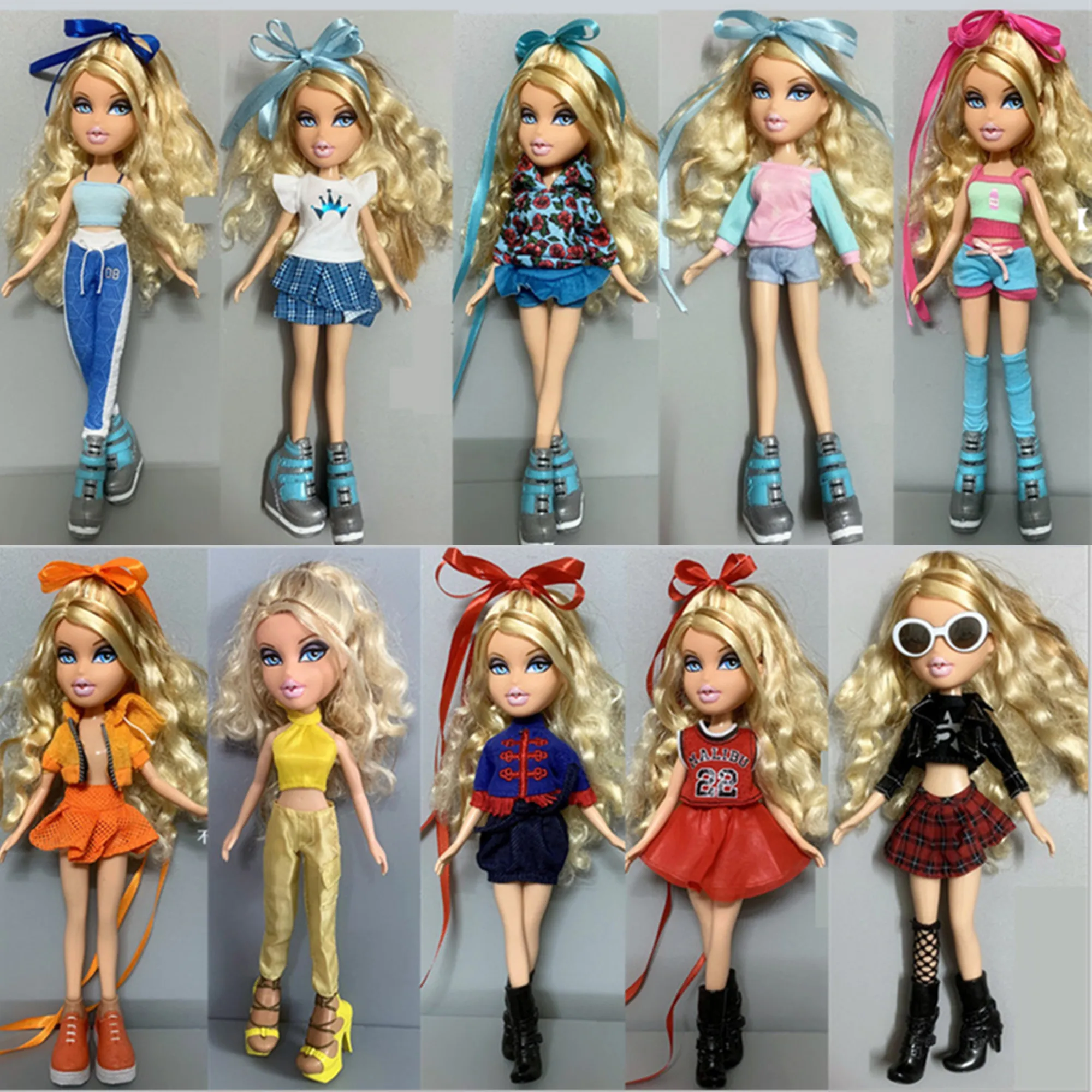 a-variety-of-clothes-for-fashion-cool-doll-high-school-doll-30cm-doll.jpg