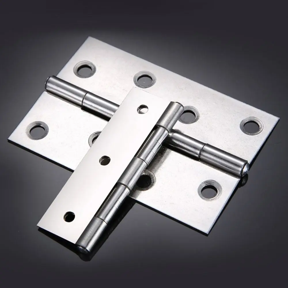 1-1-5-2-2-5-3-Inch-Cross-Hinge-Mini-Stainless-Steel-Aluminum-Core ...