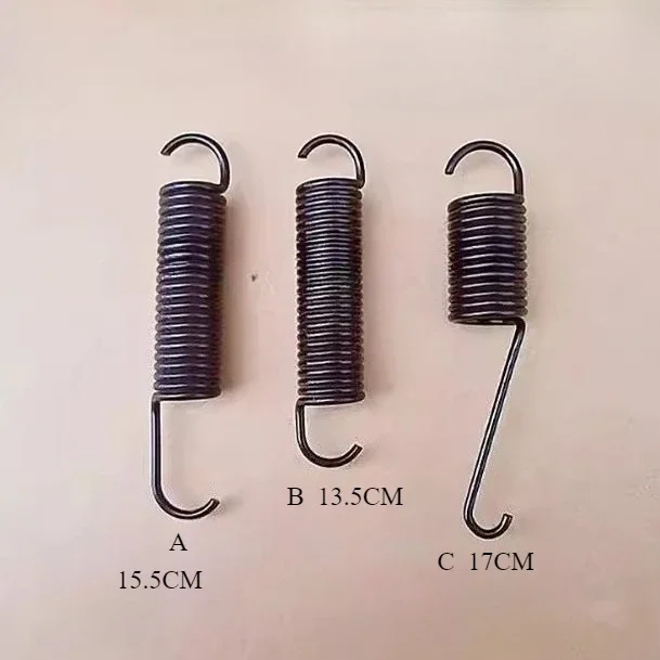Sf3746e210f4b40f0907ec0a0cbacdd1ai.jpg