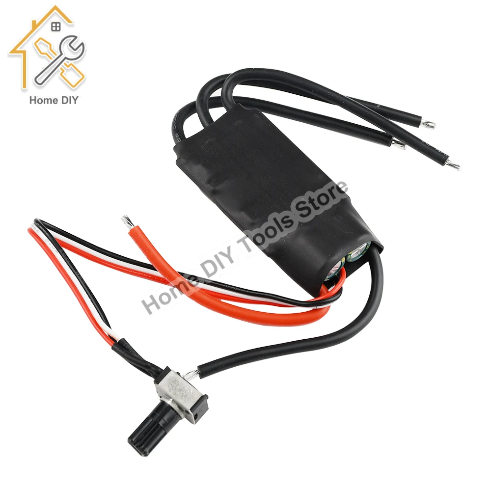 Store Home Products Getaway Deals Feedback