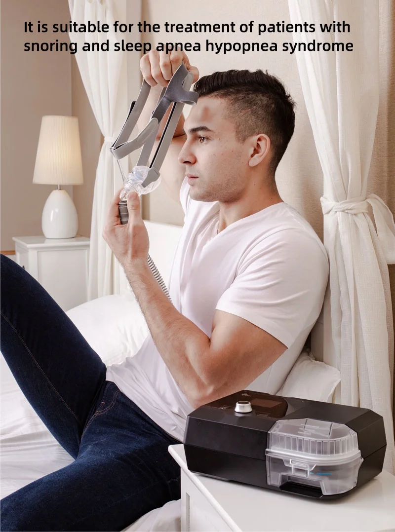 Auto Cpap Ramp Time at Joshua Mayes blog