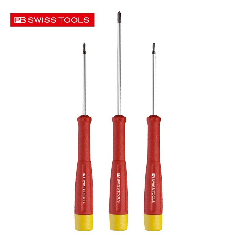 PB-SWISS-TOOLS-Electronic-Precision-Phillips-Screwdriver-With-ESD-Safe ...