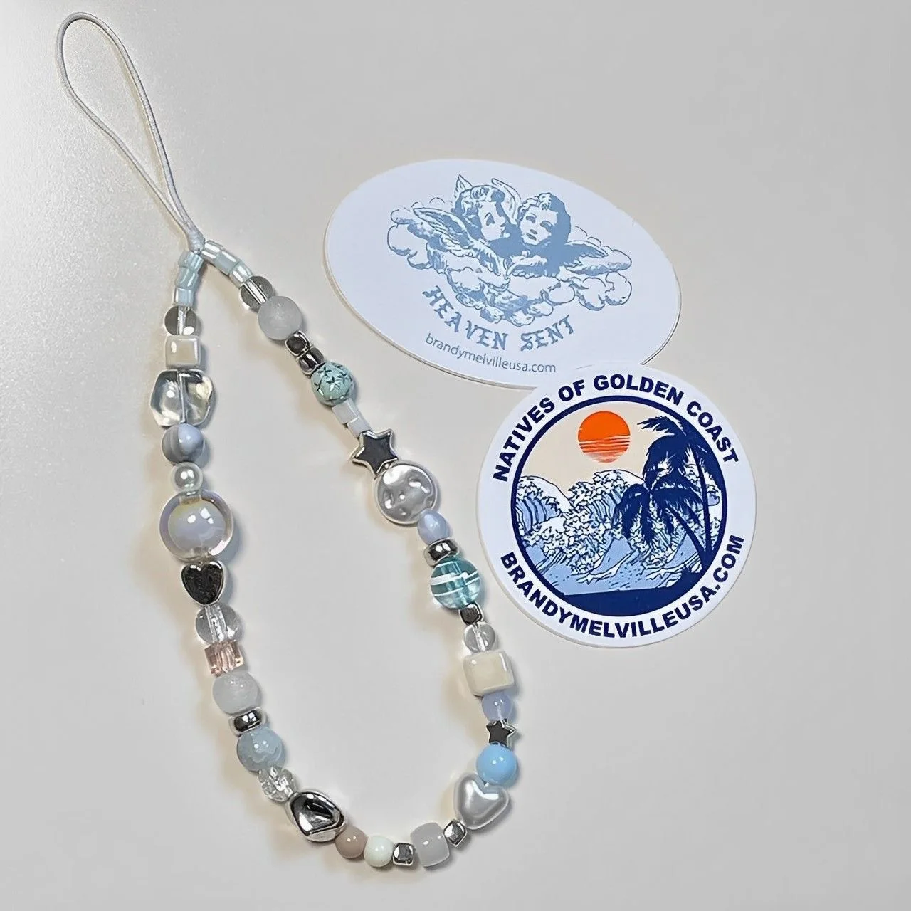 Store Home Products Getaway Deals Feedback