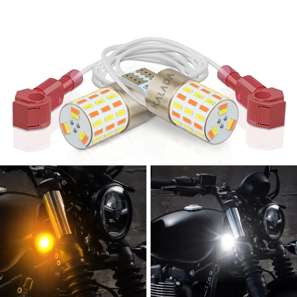 2pcs-LED-T15-W16W-Motorcycle-Turn-Signal-3014-54SMD-Dual-Color-Tail-DRL-Daytime-Running-Light.jpg