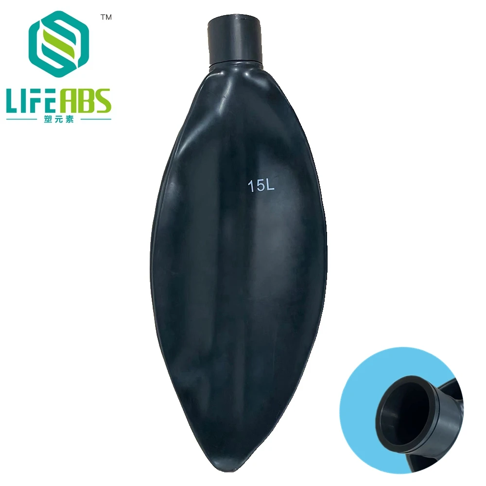 Breathing-Anesthesia-Airbag-Super-Large-Air-Bag-Simulated-Lung-Animal ...