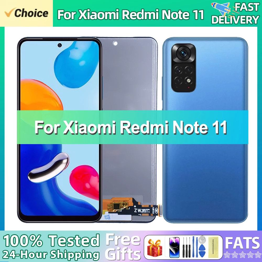 Sf375726227c747c398c1c04df3c246169.jpg