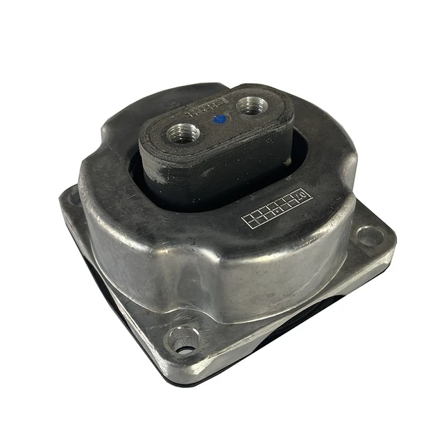 Transformers Earthspark Cyber-Combiner Twitch And Robbie, 42% OFF