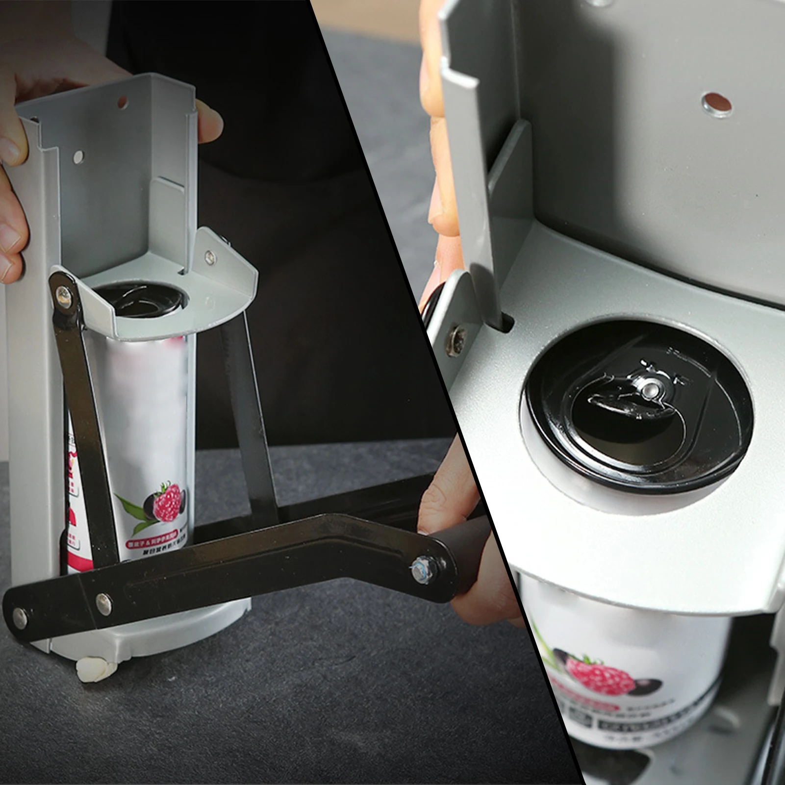 Multifunctional-Wall-Mounted-Can-Crusher-Professional-Hand-Can-Crushers-For-Other-Drink-Cans.jpg