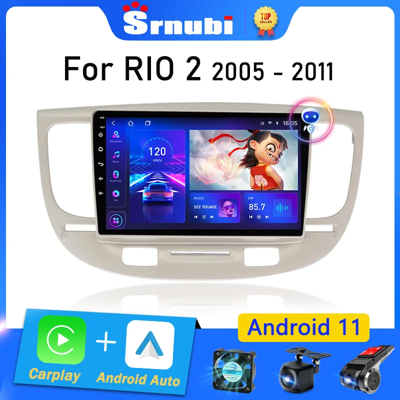 Srnubi-Radio-con-GPS-para-coche-reproductor-Multimedia-con-Android-11-2-Din-Carplay-est-reo.jpg