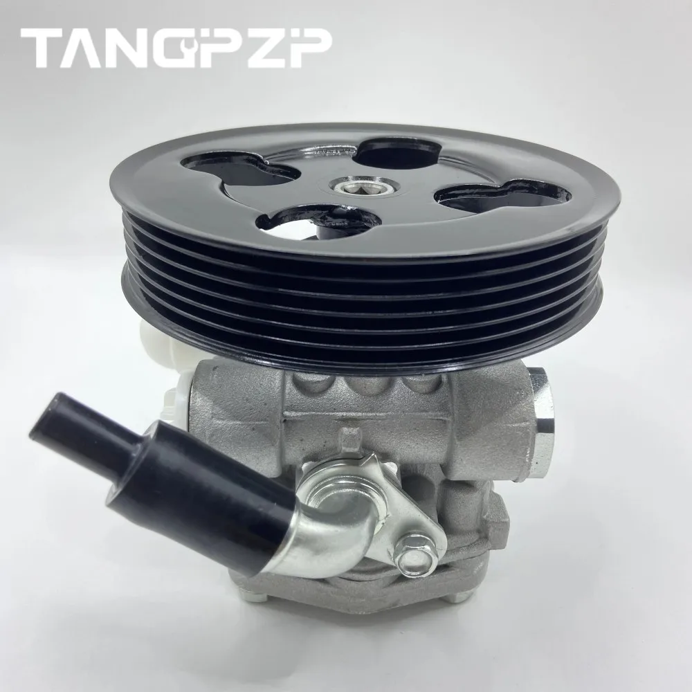 FOR-SUZU-KI-GRAND-VITARA-2-4-Power-Steering-pump-49110-78K00-49100 ...