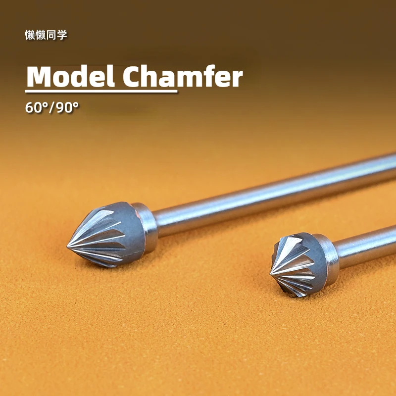 Round-Hole-C-type-Chamfering-60-90-Model-Expanding-Drill-Chamfer-for ...