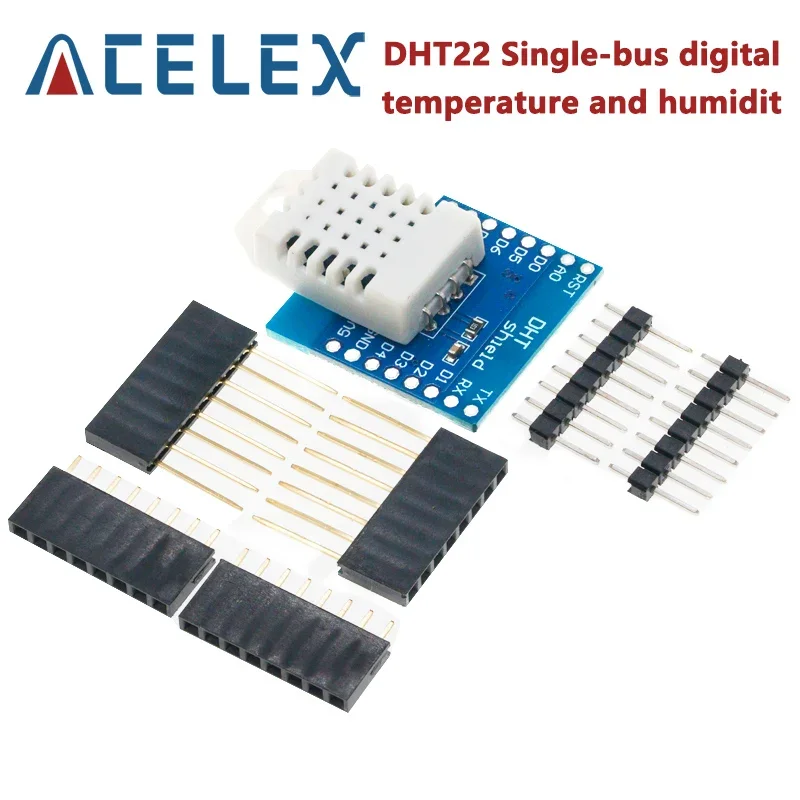 Sf376ab5f30fa43d39c4fce2d599bfdc3o.jpg