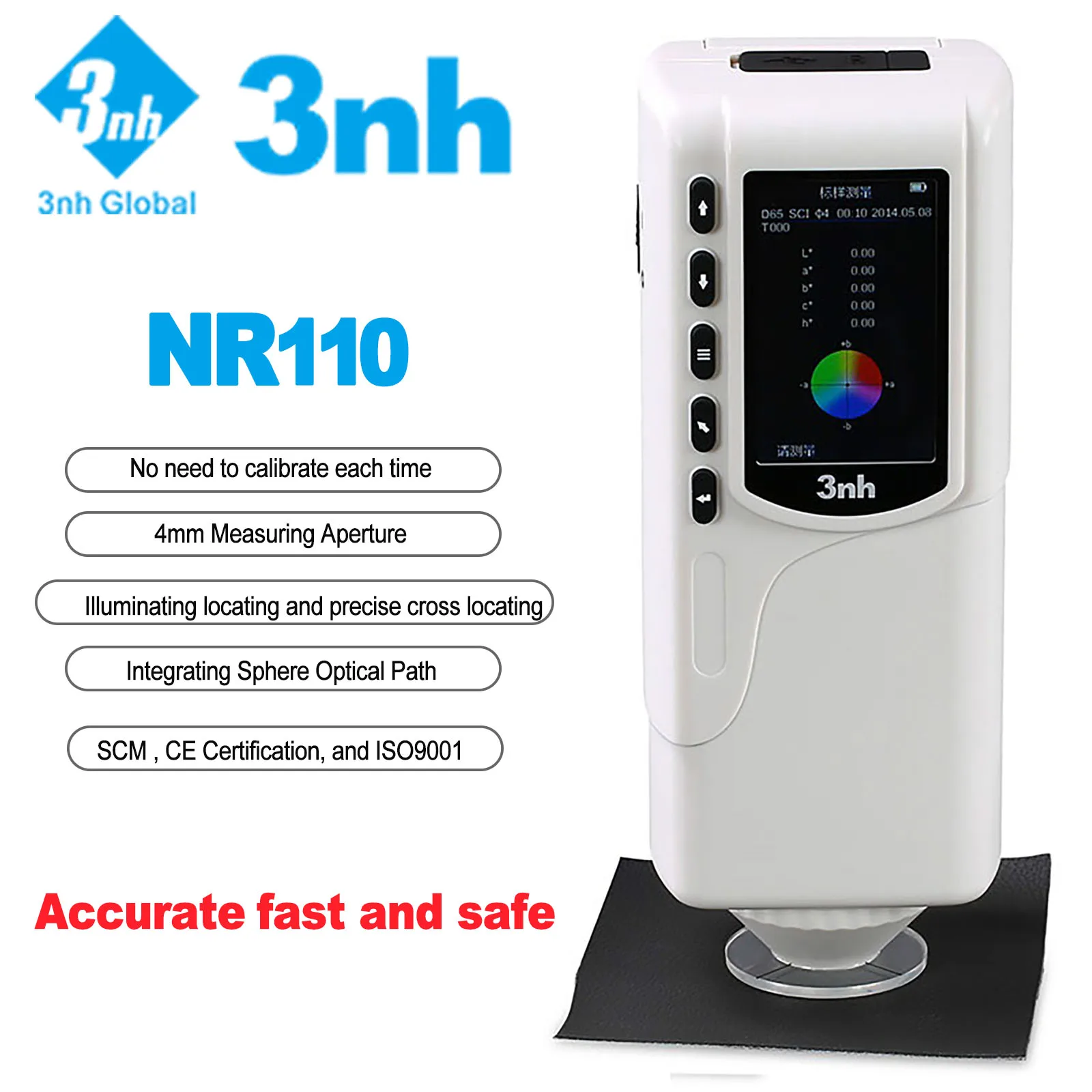 3NH-NR110-Colorimeter-3.jpg