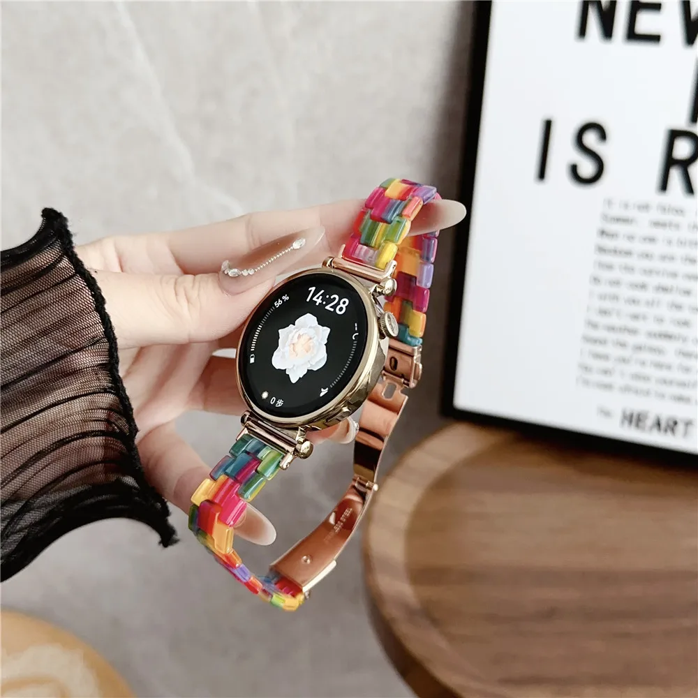 18mm-20mm-22mm-Resin-Marble-Watch-Band-For-Apple-iwatch-S8-S9-S7-S6-5-4.jpg