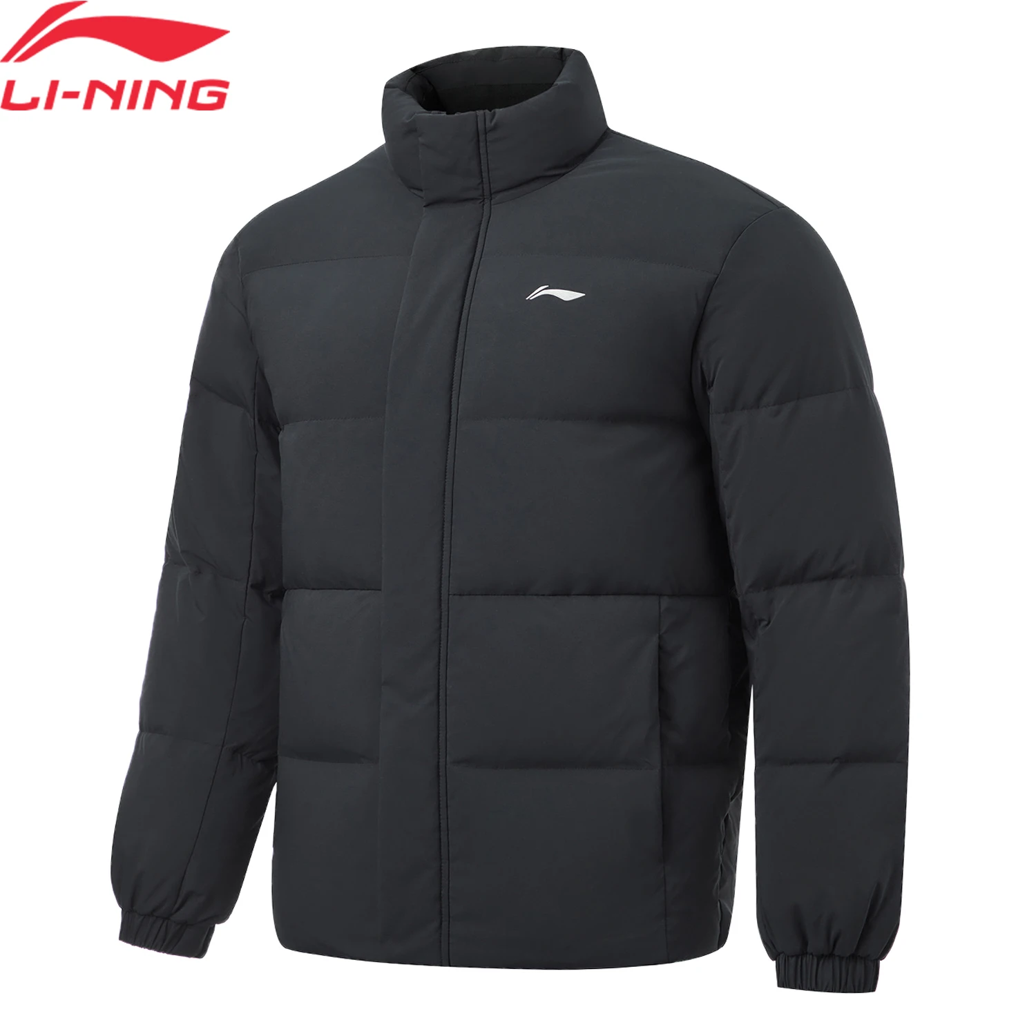 Store Home Products Feedback Brand story