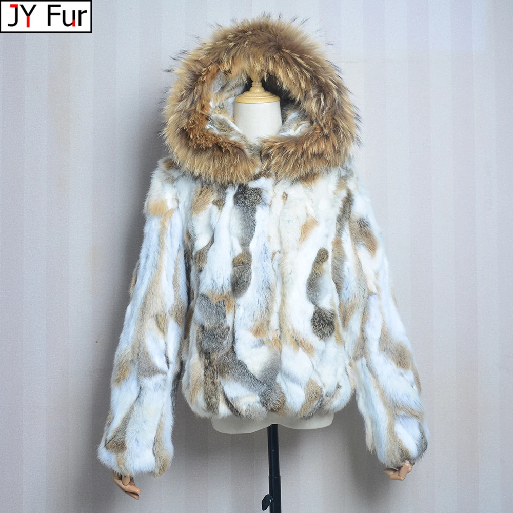 Jaqueta-de-pele-de-coelho-real-das-mulheres-Casaco-Quente-Natural-Casacos-Grossa-Pele-de-coelho.jpg