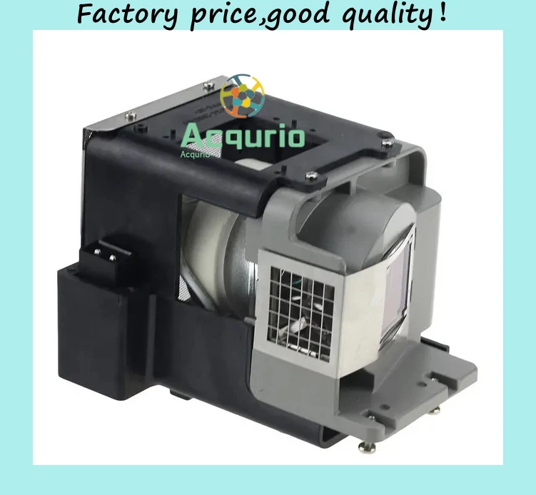 FX-PM584-2401-BL-FU310A-Original-quality-lamp-for-EH501-HD151X-HD36 ...