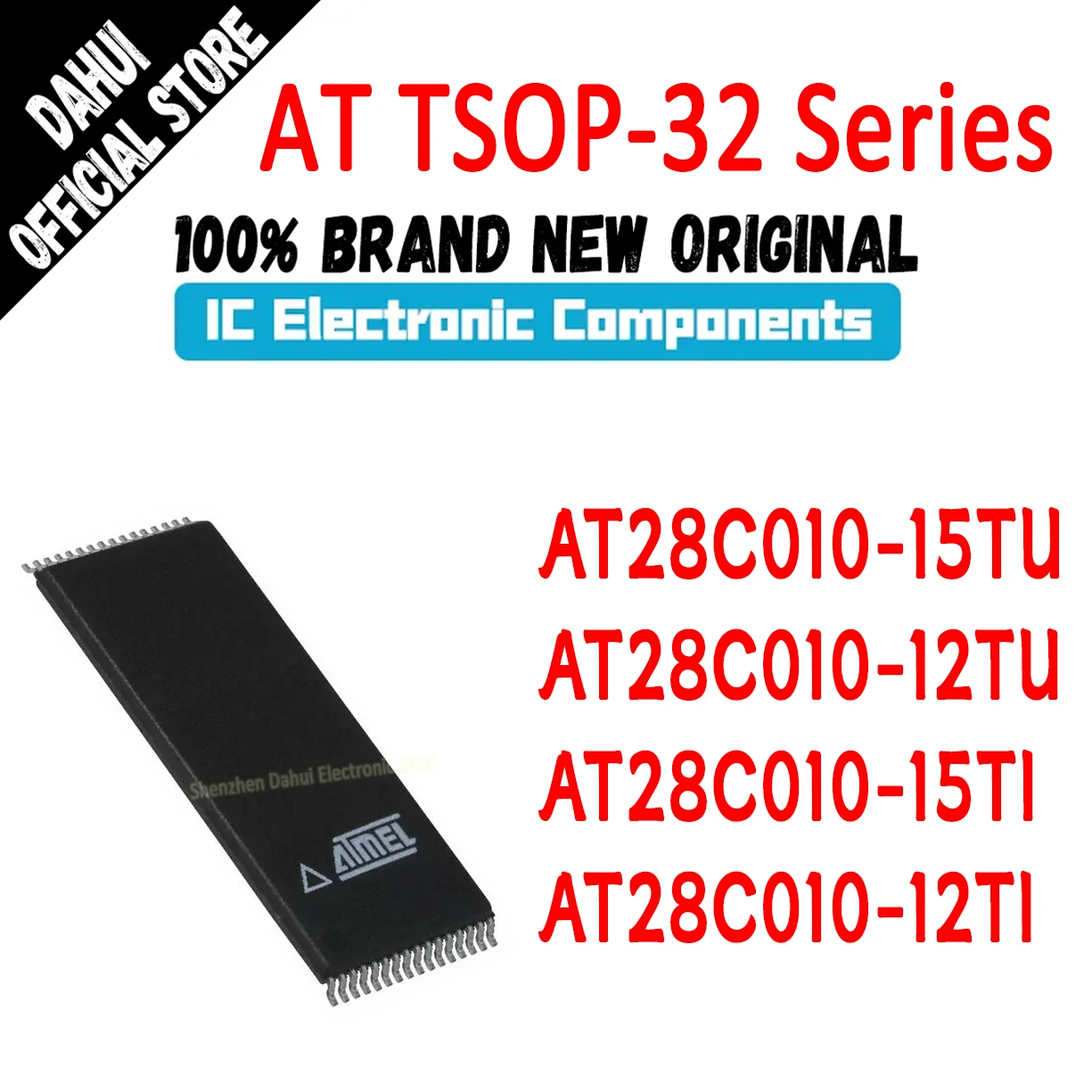 AT28C010-15TU-AT28C010-12TU-AT28C010-15TI-AT28C010-12TI-AT28C010-AT28C-AT28-AT-IC-Chip-TSOP-32.jpg