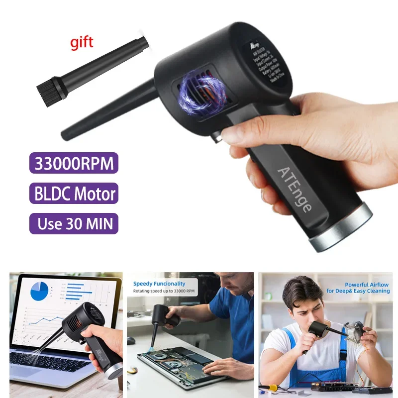 Cordless-Air-Duster-for-Computer-Cleaning-Replaces-Compressed-Spray-Gas ...