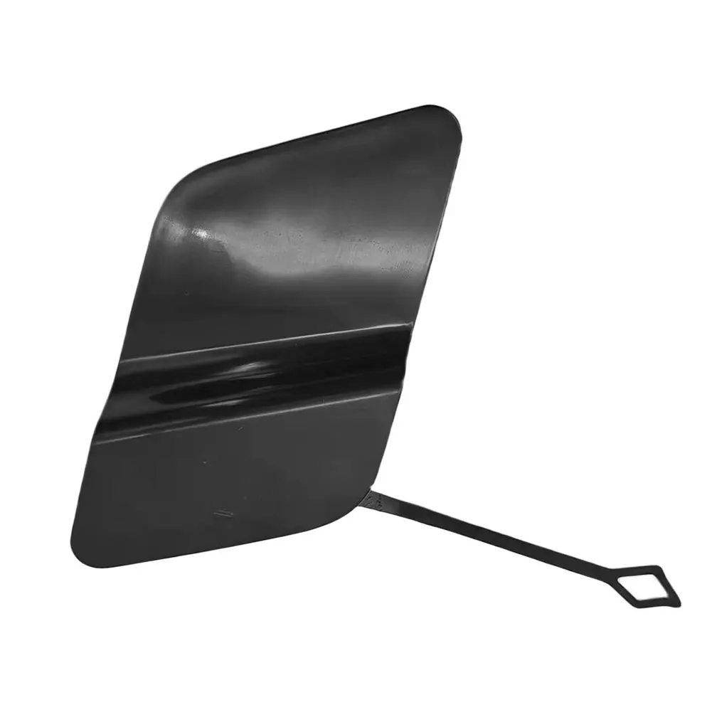 Rear-Bumper-Tow-Hook-Cover-2048853223-Towing-Eye-Cap-Rear-Bumper-Tow ...