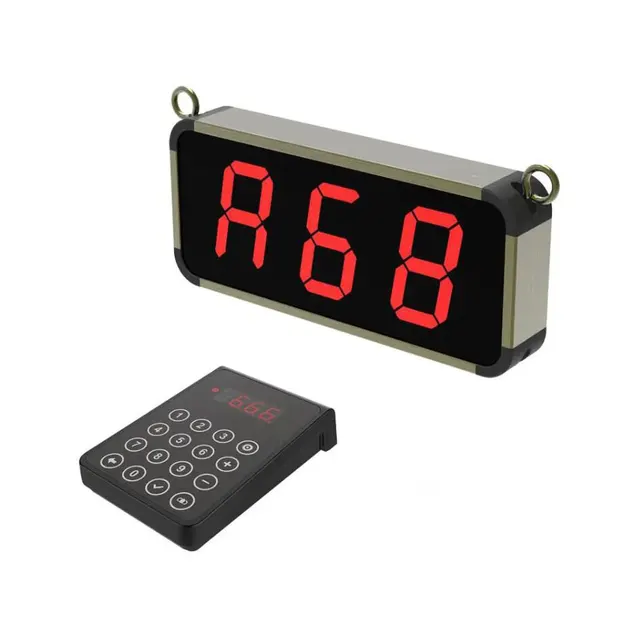 Store Home Products Feedback Brand story