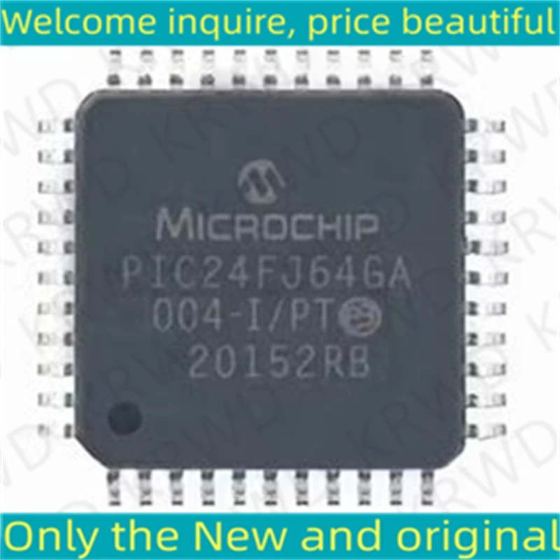 Chip-IC-novo-e-original-PIC24FJ64GA004-I-PT-PIC24FJ64GA004-I-PIC24FJ64GA004-QFP-44-10pcs.jpg