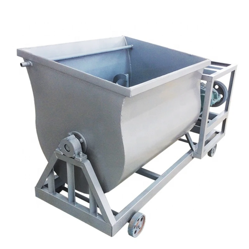 Mushroom-substrate-mixer-with-cooling-and-heating-system.jpg