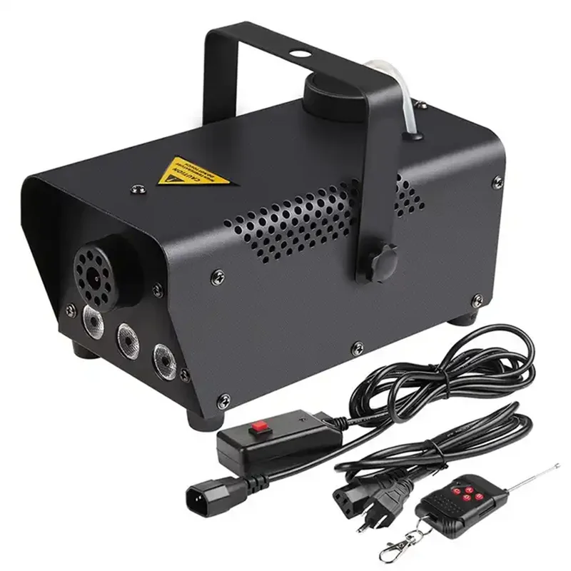 500W-Remote-Control-Fog-Machine-with-LED-RGB-3in1-Fog-Machine-Stage ...