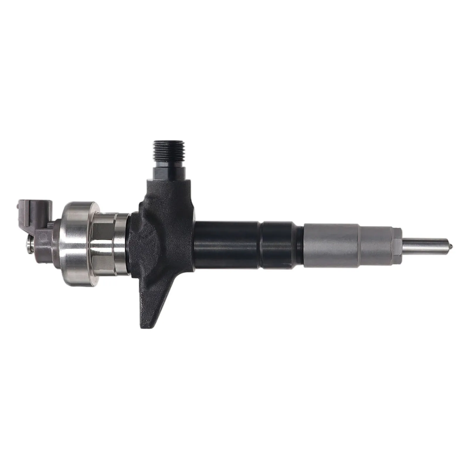 Fuel-Injector-Nozzle-095000-8340-Fits-for-D-Max-4Jj1-3-0L-Engine-High ...