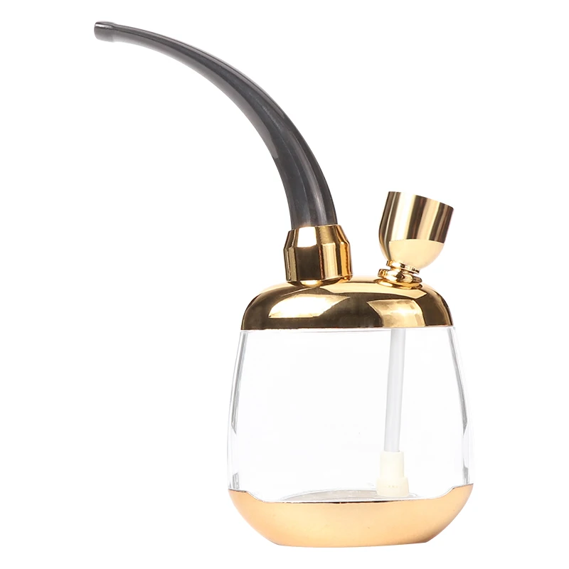 Shop1103512125 Store