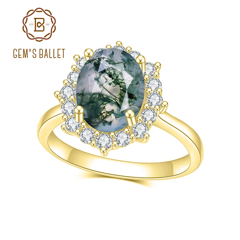GEM-S-BALLET-2-85CT-8X10mm-Moss-Agate-Oval-Cut-Unique-Cluster-Halo-Engagement-Rings-in.jpg