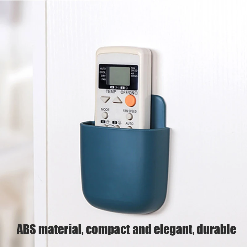 Étagère Bibliothèque,Boîte de rangement murale,support de prise de ...