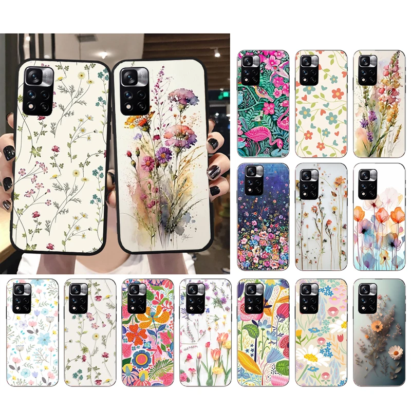 Sf37b56abe46f41468d6c9621353f3f9e0.jpg