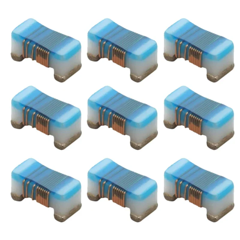 50pcs-0805-SMD-Wirewound-Inductor-6-8NH-8-2NH-10NH-22NH-27NH-82NH-91NH-100NH-120NH.jpg