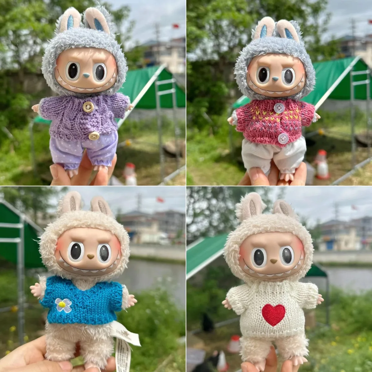 Sf37c0f87412141f4a20f1eefb9db84f4F.jpg