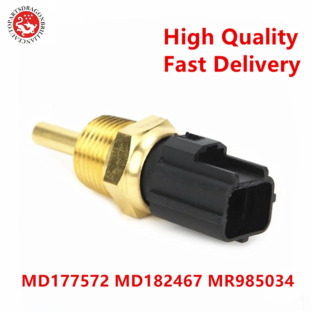 Motor-teile-Wasser-temperatur-sensor-md177572-md182467-mr985034-3-5-f-r ...