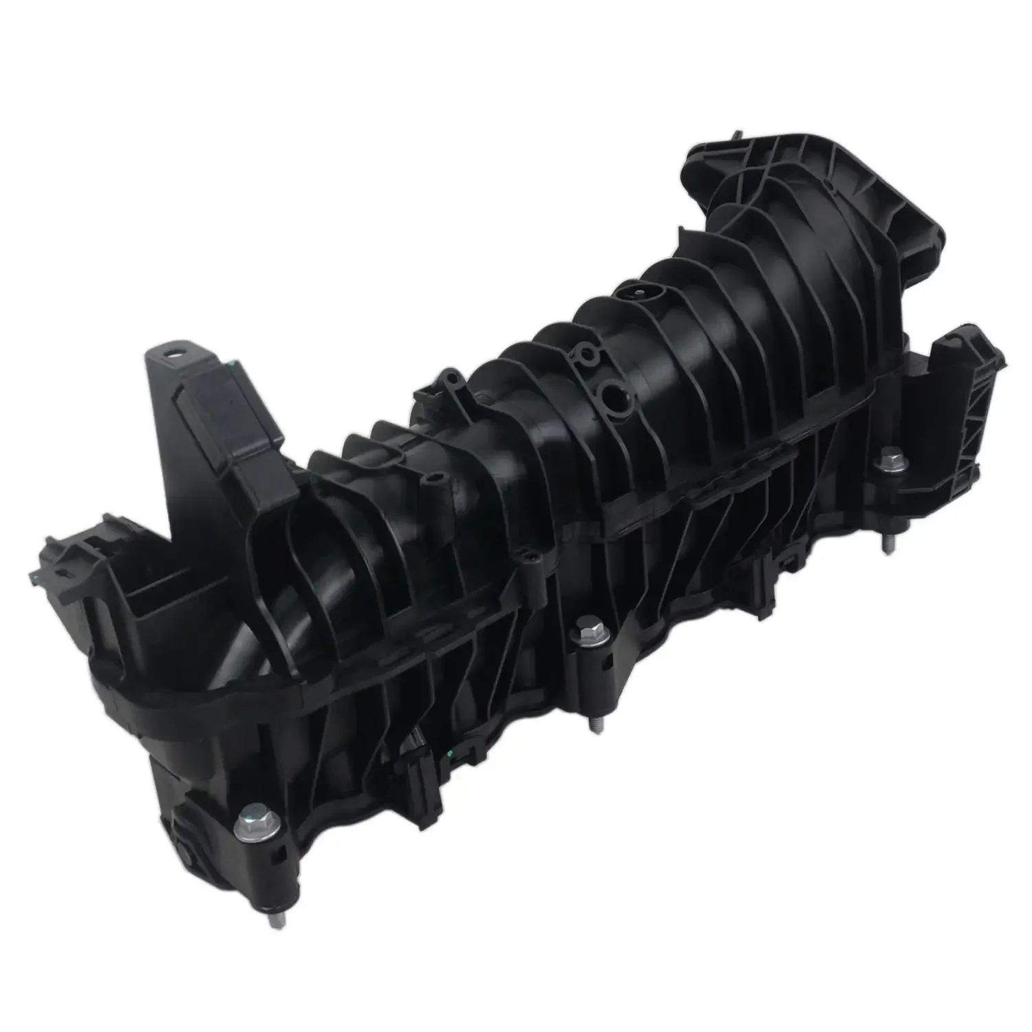 AP03 INTAKE ENGINE MANIFOLD ASSEMBLY for BMW 2.0D 1er 2er 3er 4er 5er ...