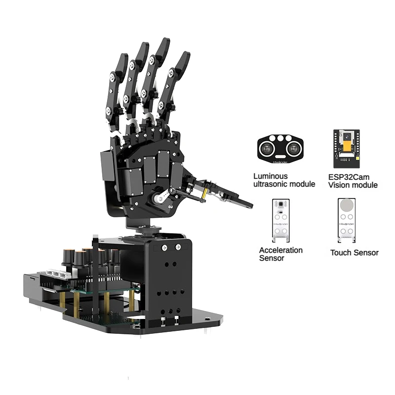6-Dof-Bionic-Robot-Hand-with-ESP32-CAM-AI-Sensor-Somatosensory-Glove-5-Fingers-for-Arduino.jpg