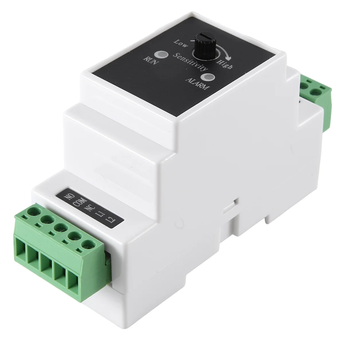 Water-Flood-Sensor-485-Rail-Type-Water-Leakage-Alarm-9-24V-Switching ...