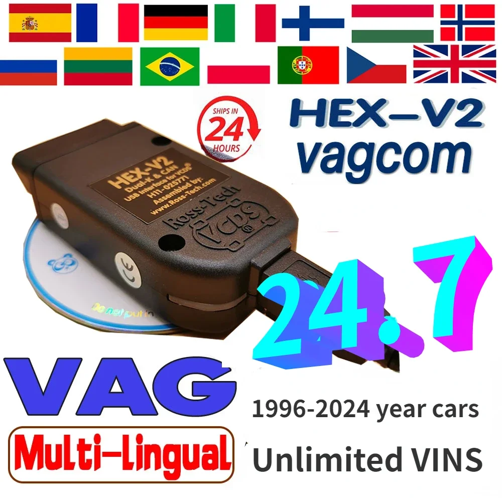 Sf37d5bb2dab64704b02880abc2332185H.jpg