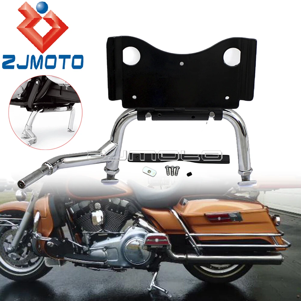 Sf37d704f17f549cb910e6397e177b677x.jpg