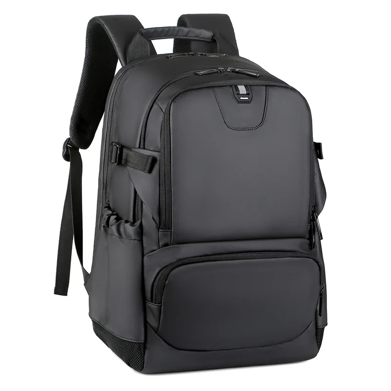 Multifunction Business Backpack Laptop Backpacks Leisure Commuter