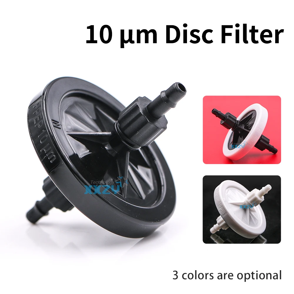 4PCs-Eco-Solvent-UV-Ink-Filter-for-Polaris-512-Spectra-Printhead-Flora ...