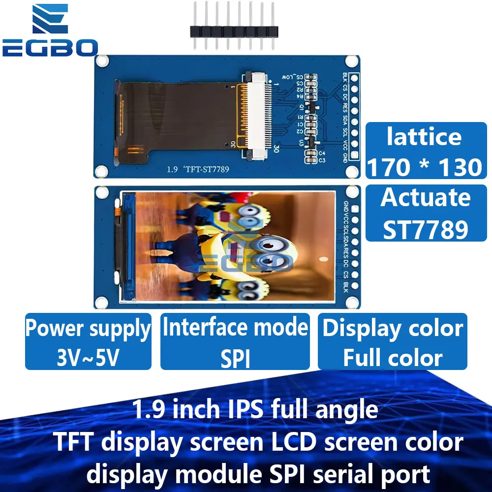 1PCS-10PCS-1-9-inch-IPS-full-angle-TFT-display-screen-LCD-screen-color-display-module.jpg
