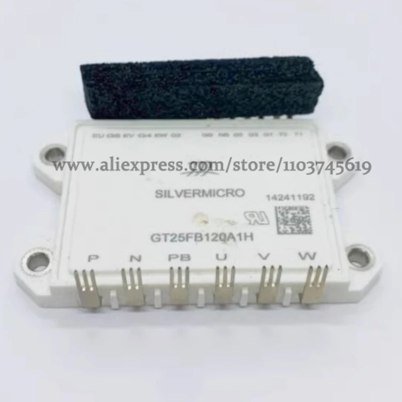 Sf37e340ed69149fcbcb4336753f17fb6m.jpg