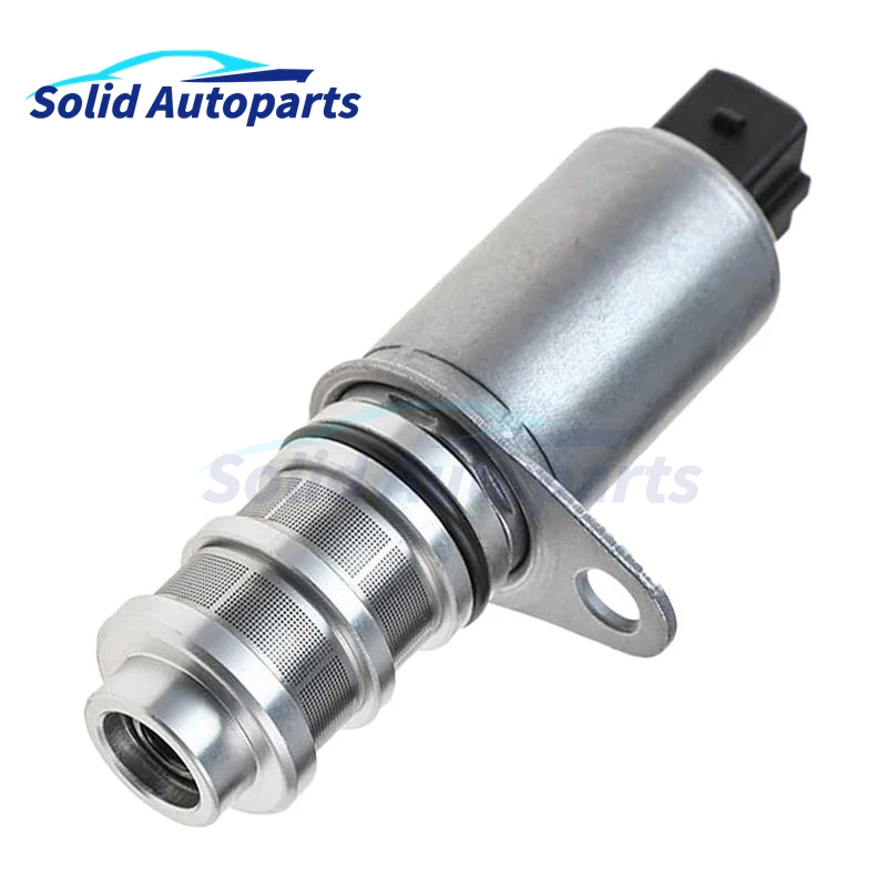 11417584991-Automobile-VVT-Control-Valve-Engine-Oil-Control-Valve ...