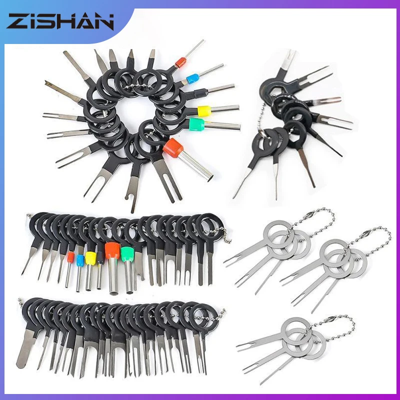 Extractor-de-conectores-de-extracci-n-de-terminales-de-coche-Pin-de ...