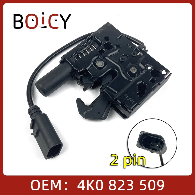 Sf37e7cef2cb64f3c8be34db391ec2bdbU.jpg