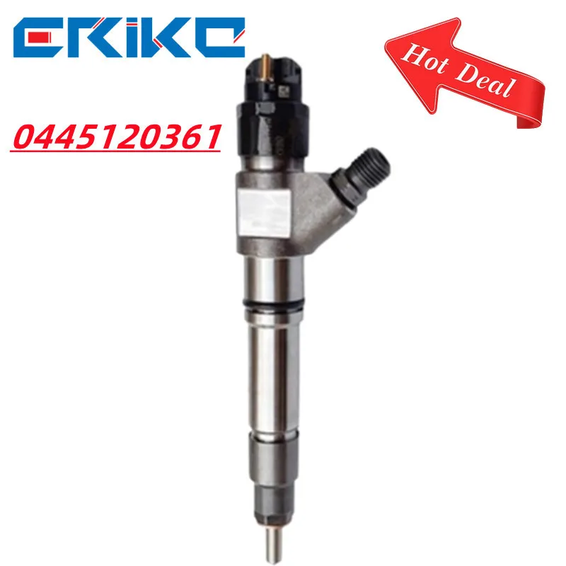 0-445-120-361-0445120361-Diesel-Common-Rail-Fuel-Injector-0445120361 ...