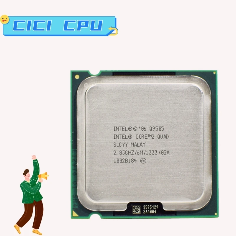 Intel-Core-2-Quad-Q9505-2-8-GHz-Used-Quad-Core-Quad-Thread-CPU ...
